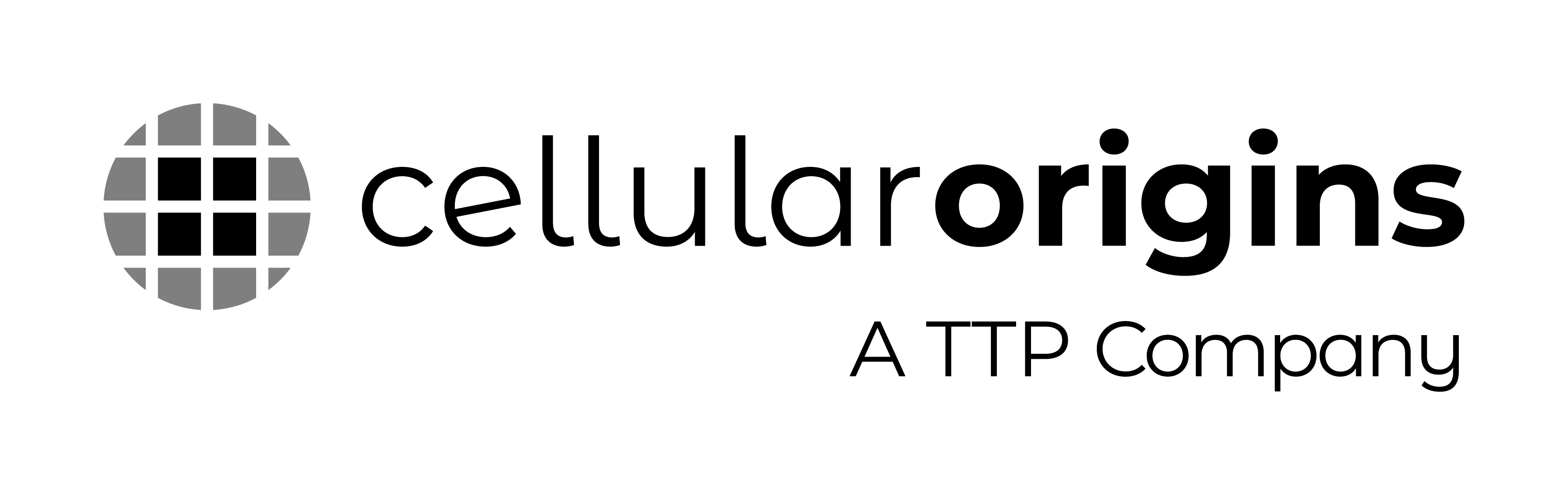 Cellular Origins launches Constellation™, its configurable robotic ...