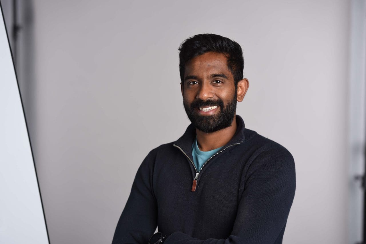 Culture - Cellular Origins