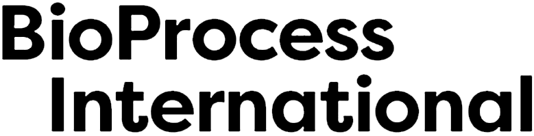 Home | Cellular Origins