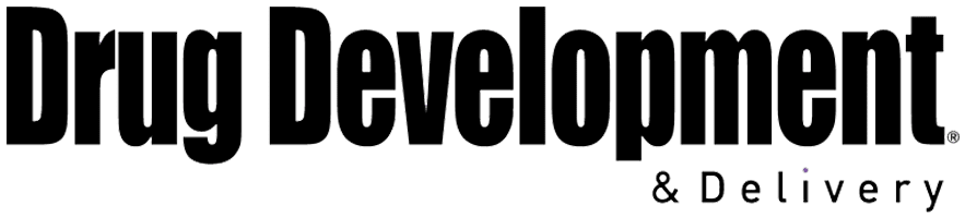 Home | Cellular Origins