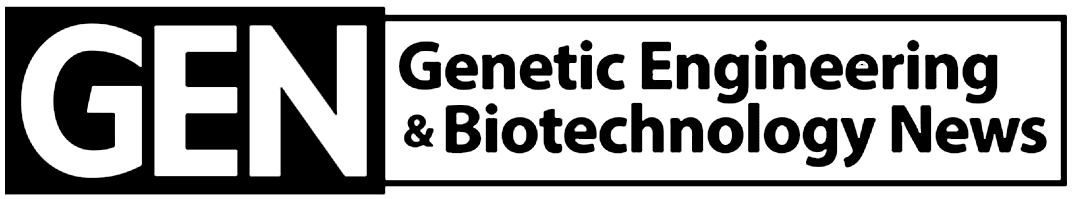 Home | Cellular Origins