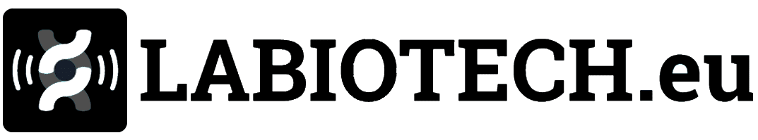 Home | Cellular Origins